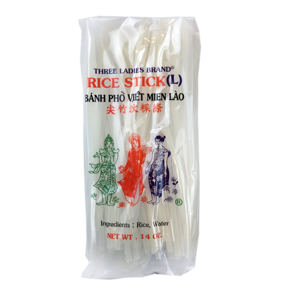 To view this video download Flash Player