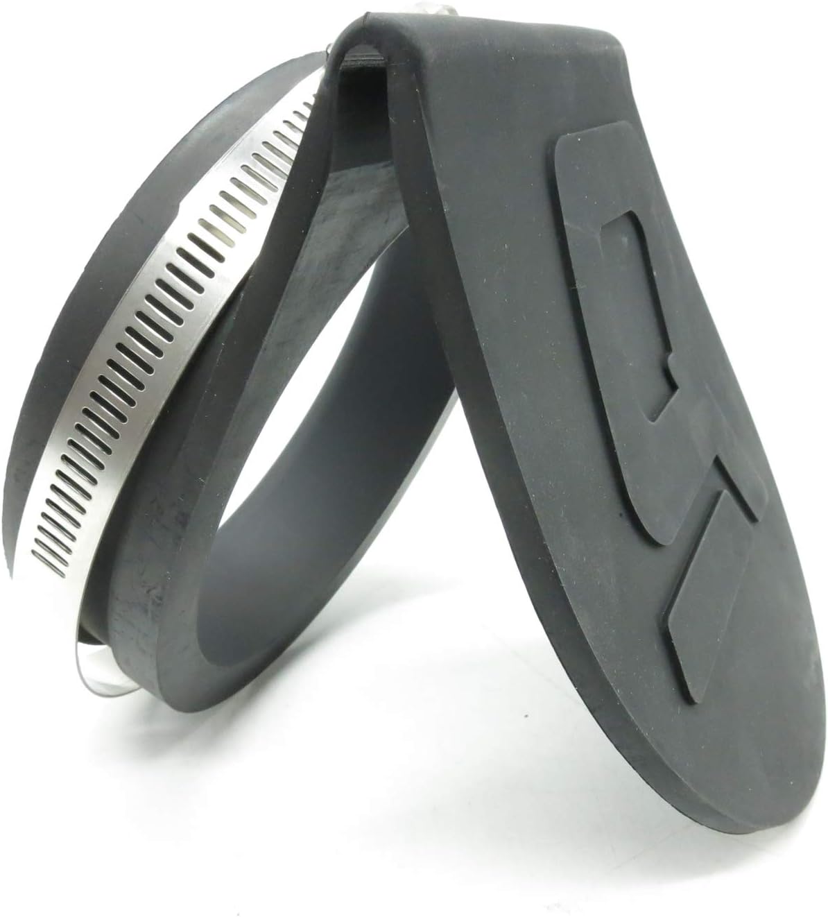 Amazon.com: MERCURY Quicksilver Exhaust Flappers : Automotive