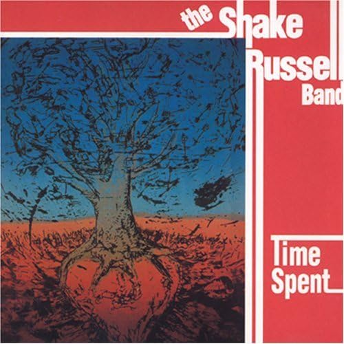 Songbirds - The Essential Album by Songbirds-Essential Album (2002-02 ...