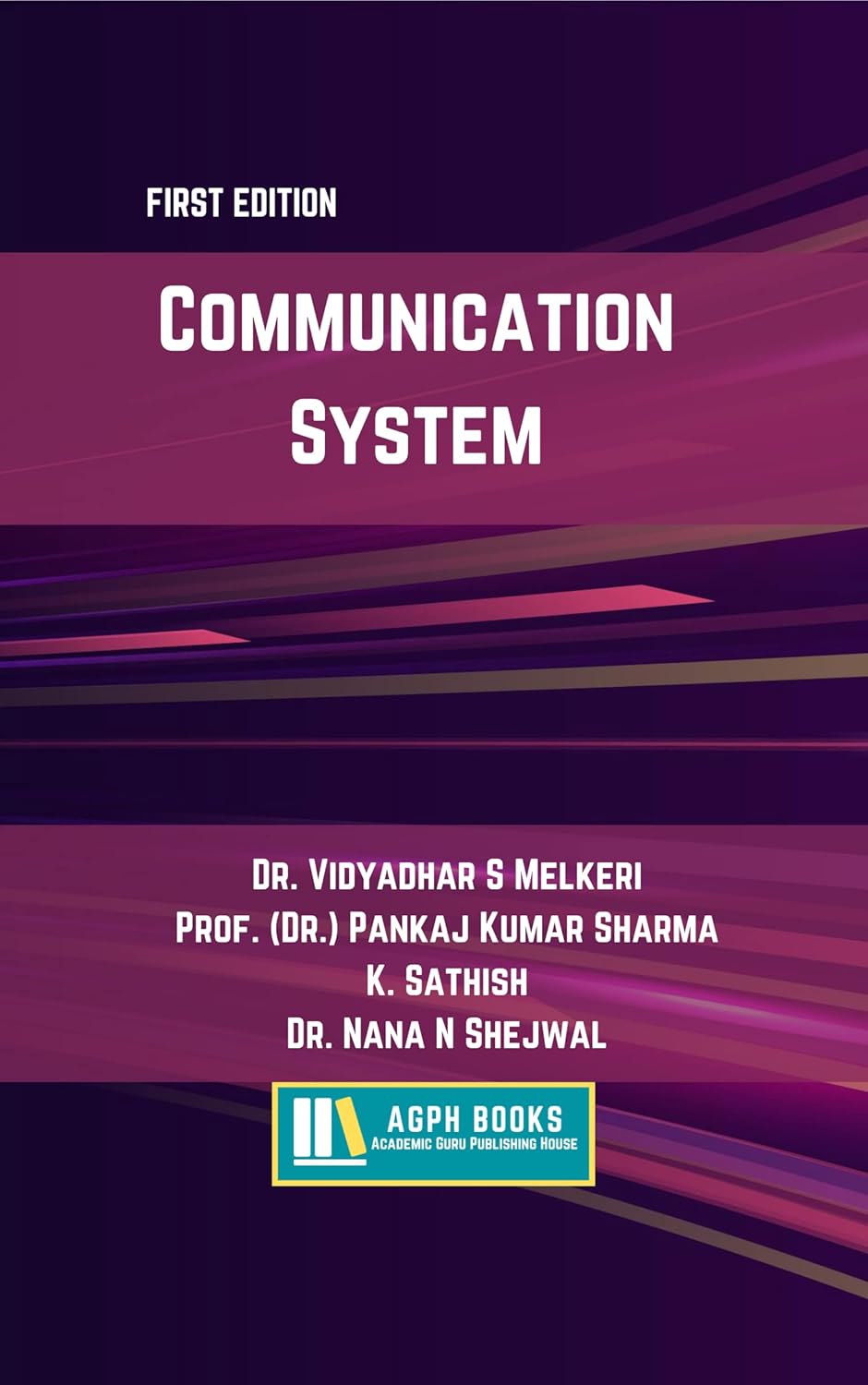 Amazon.in: Buy Communication System Book Online at Low Prices in India ...