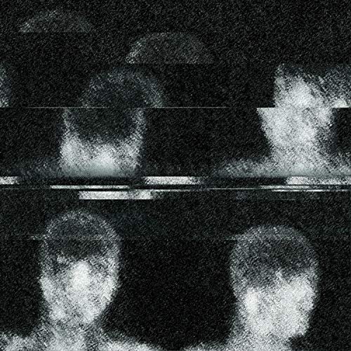 Seanachaí : xeno_: Amazon.fr: Digital Music