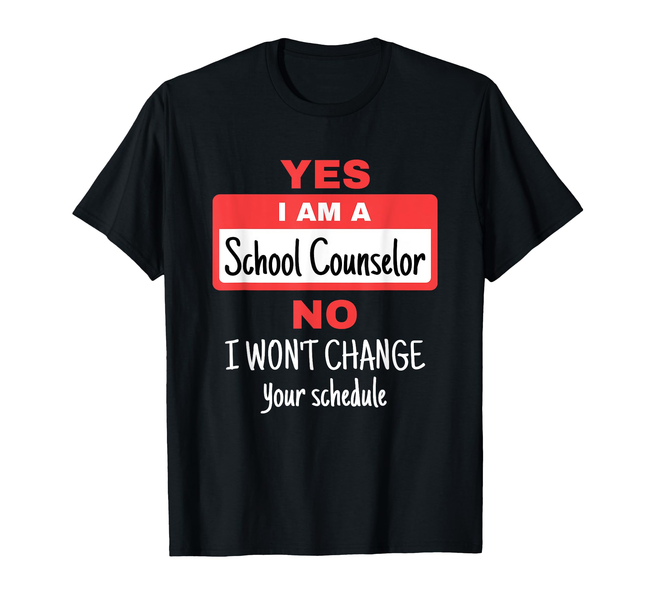 School Counseling Memes Amazon.com: Womens Funny School Counselor