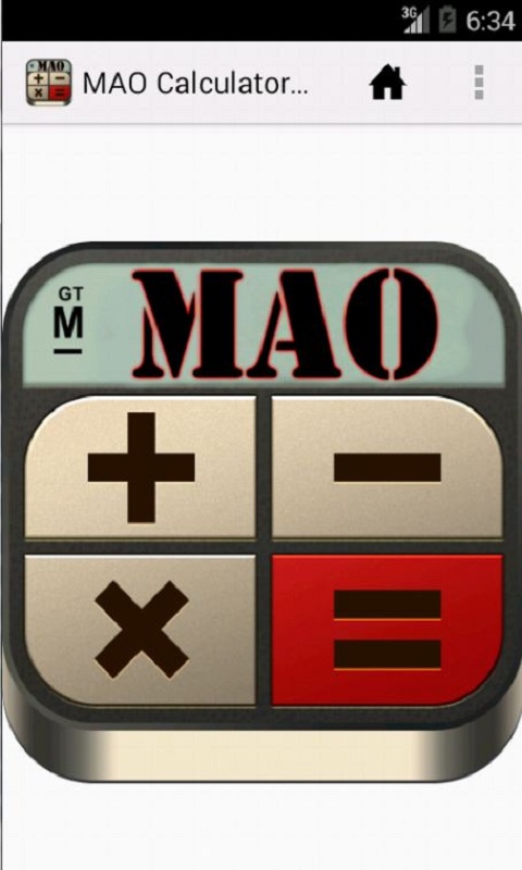 MAO Calculator - Best Real Estate Maximum Allowable Offer Calculator ...