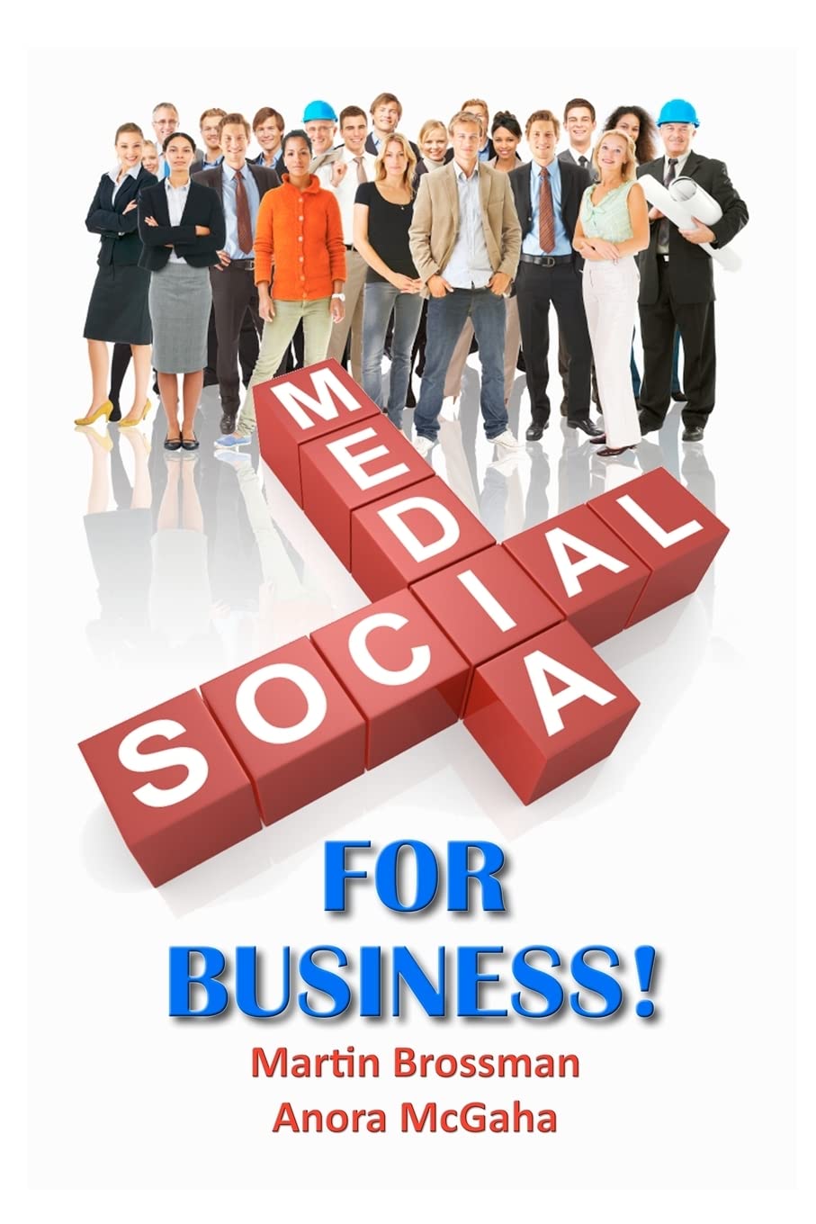 Amazon.com: Social Media for Business: The Small Business Guide to ...