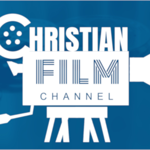 Christian film channel - App on Amazon Appstore