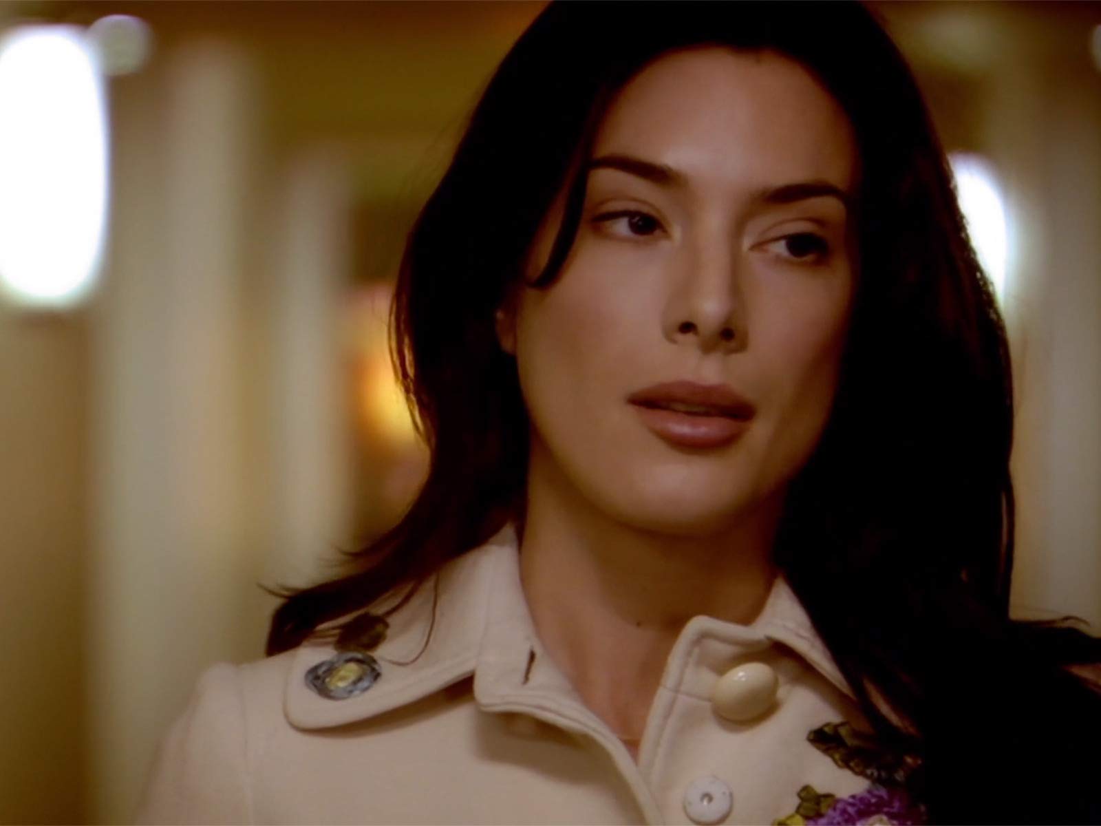 Watch Hustle | Prime Video