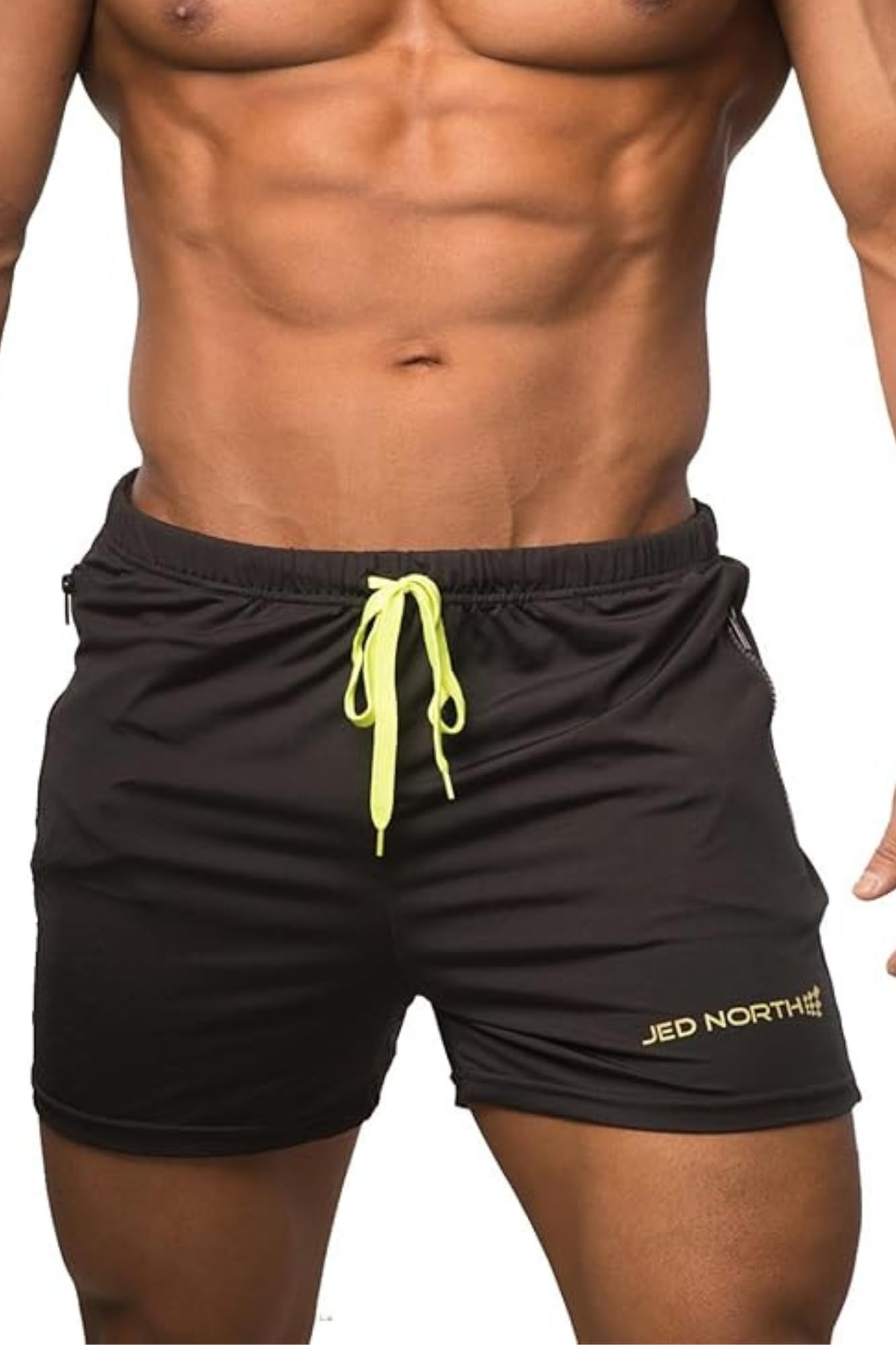 7 Best Lifting Shorts | Seamless Squats in Every Set