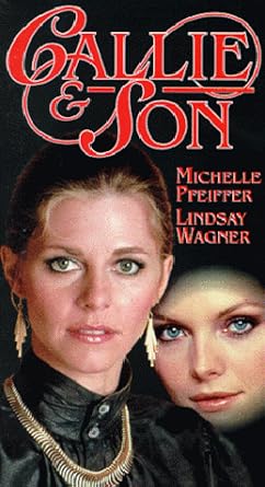 Amazon.com: Callie & Son : Wagner, Coleman, Parker, Prine, Sl: Movies & TV