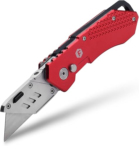 8 Best Box Cutters Worth Having This Year