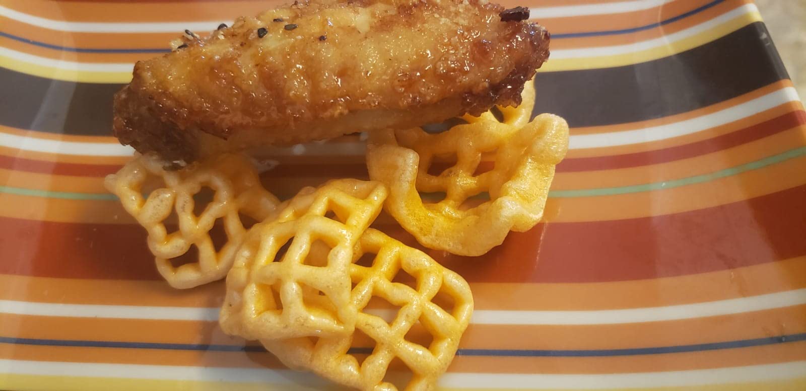 Duritos Pellets Wheat Grill Fritura De Parrilla Snacks Pasta Mexican ...