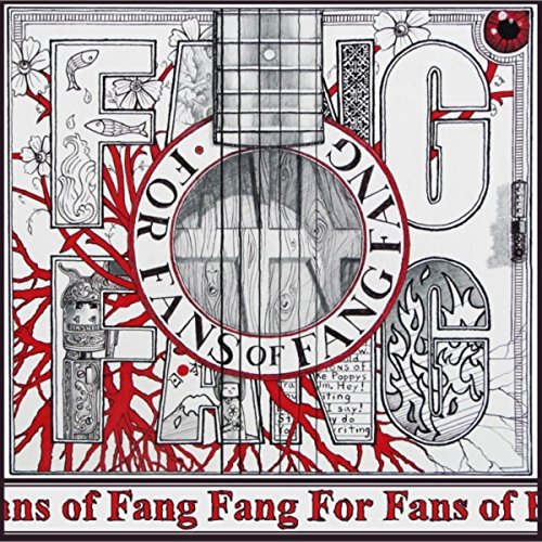 Amazon.com: For Fans of Fang Fang : Fang Fang: Digital Music