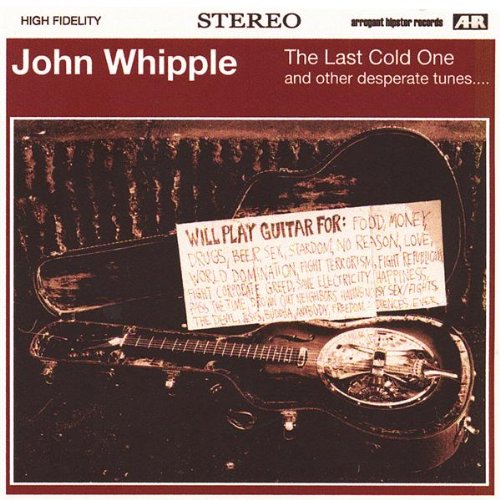 Last Cold One: Amazon.in: Music}