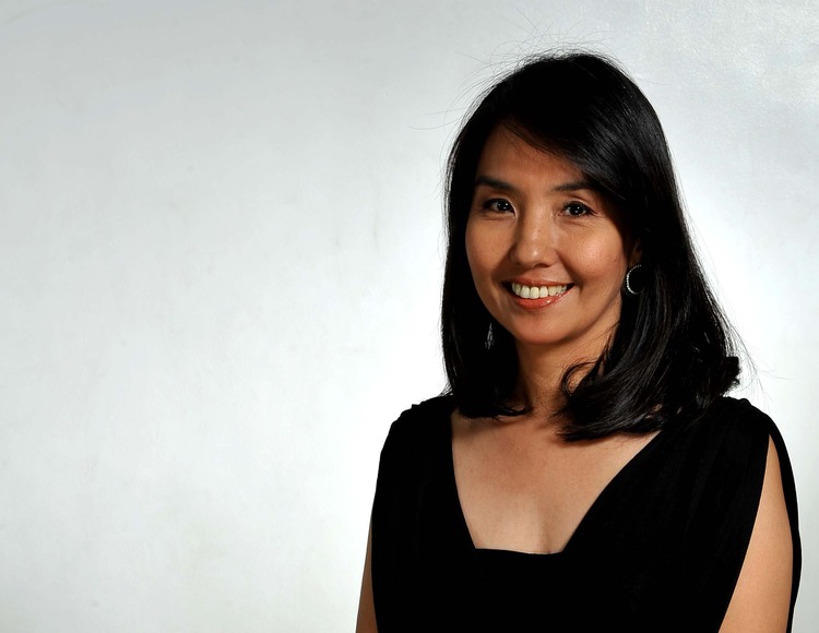 Amazon.com: Rose Fres-Fausto: books, biography, latest update