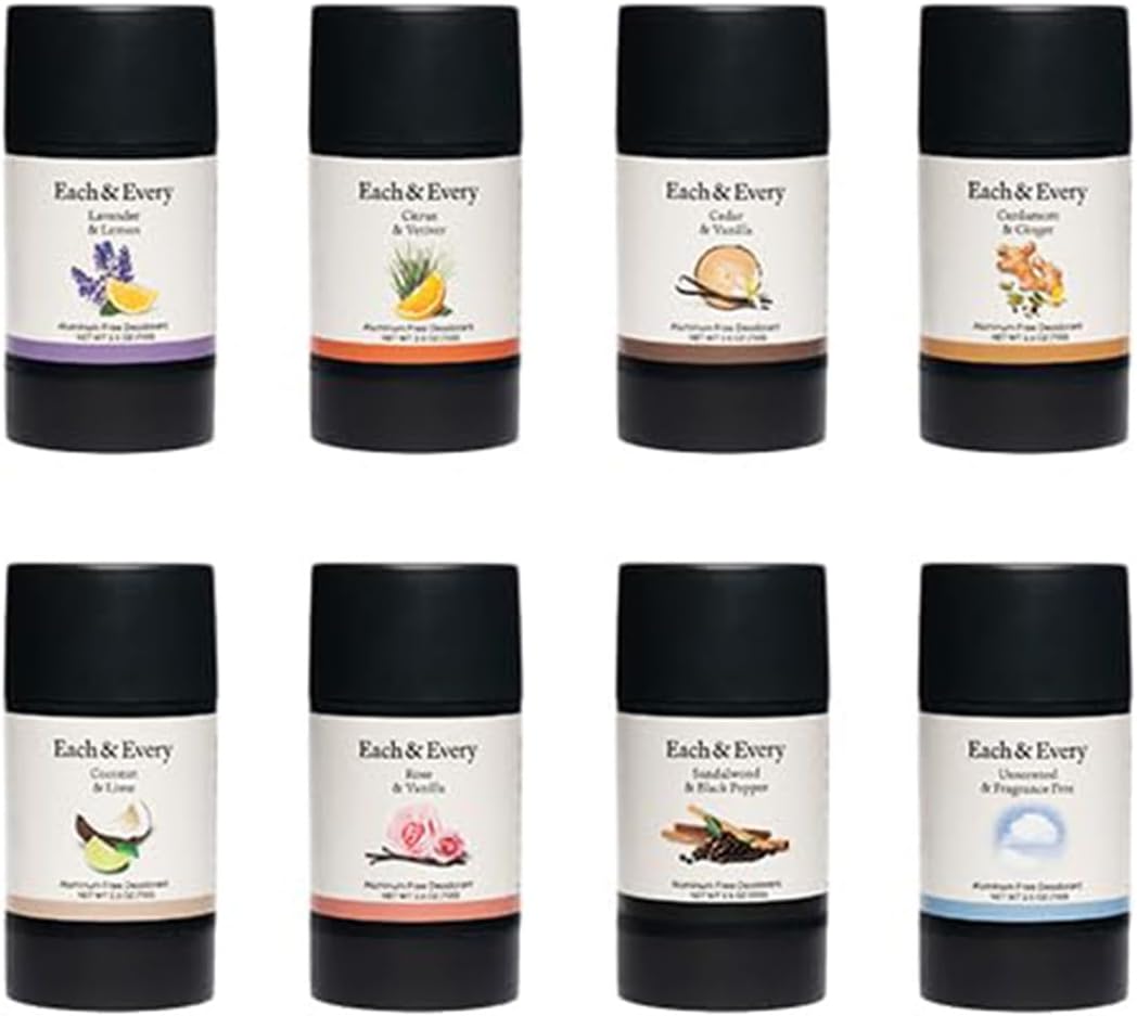 Amazon.com : TABBOO Hygiene Stick | Deodorant for your Butt - Assists ...