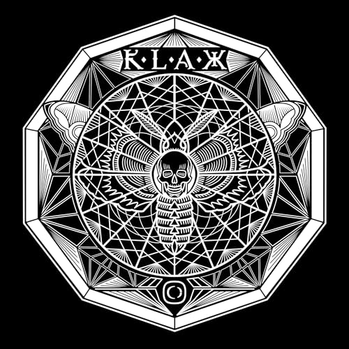 Amazon.com: Rekanize EP : Klax: Digital Music