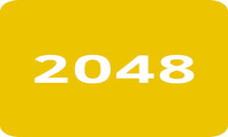 2048 Number:Amazon.de:Appstore for Android