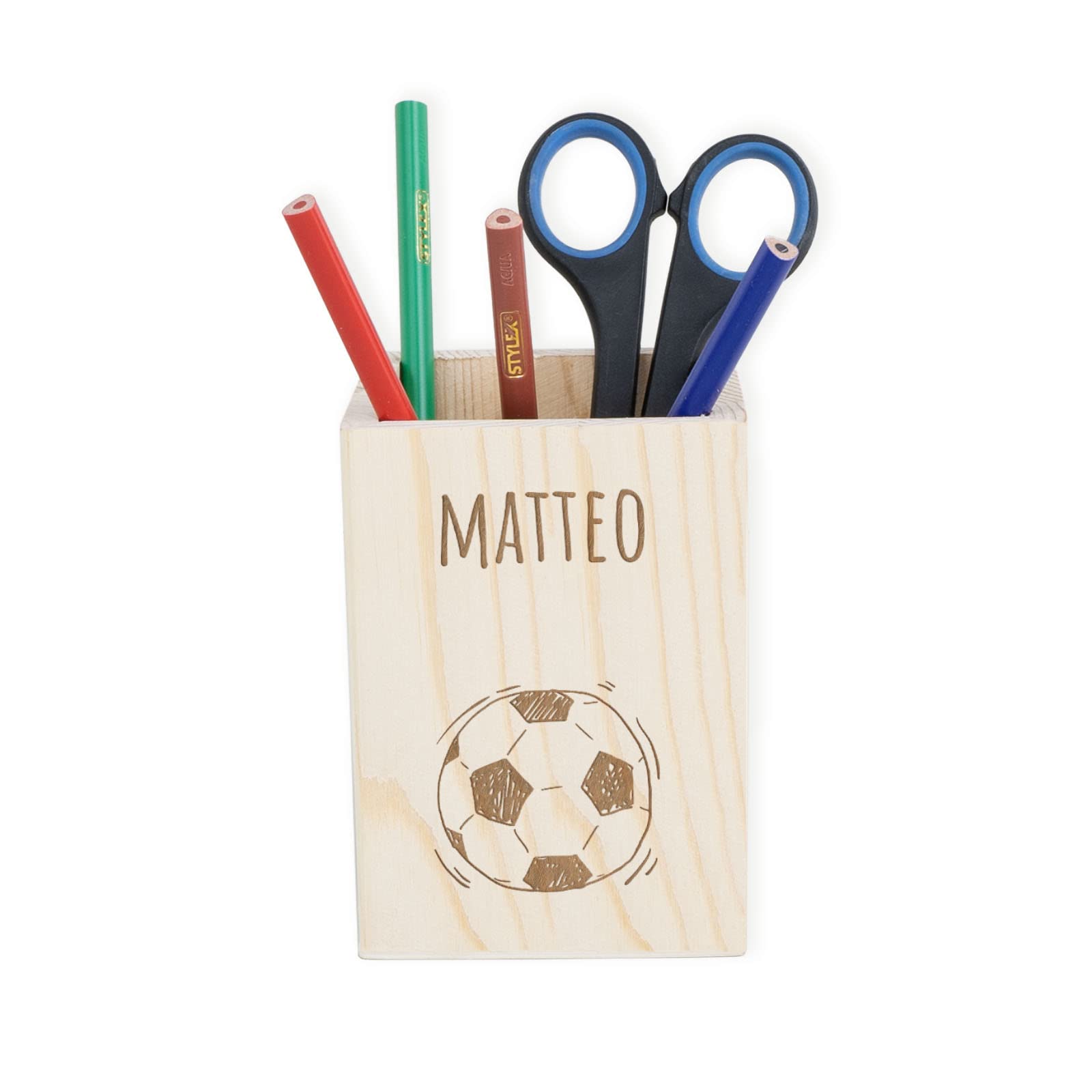 Wer Buchhalter Sattel stiftehalter schulkind Verteiler Beschwerden Klavier spielen