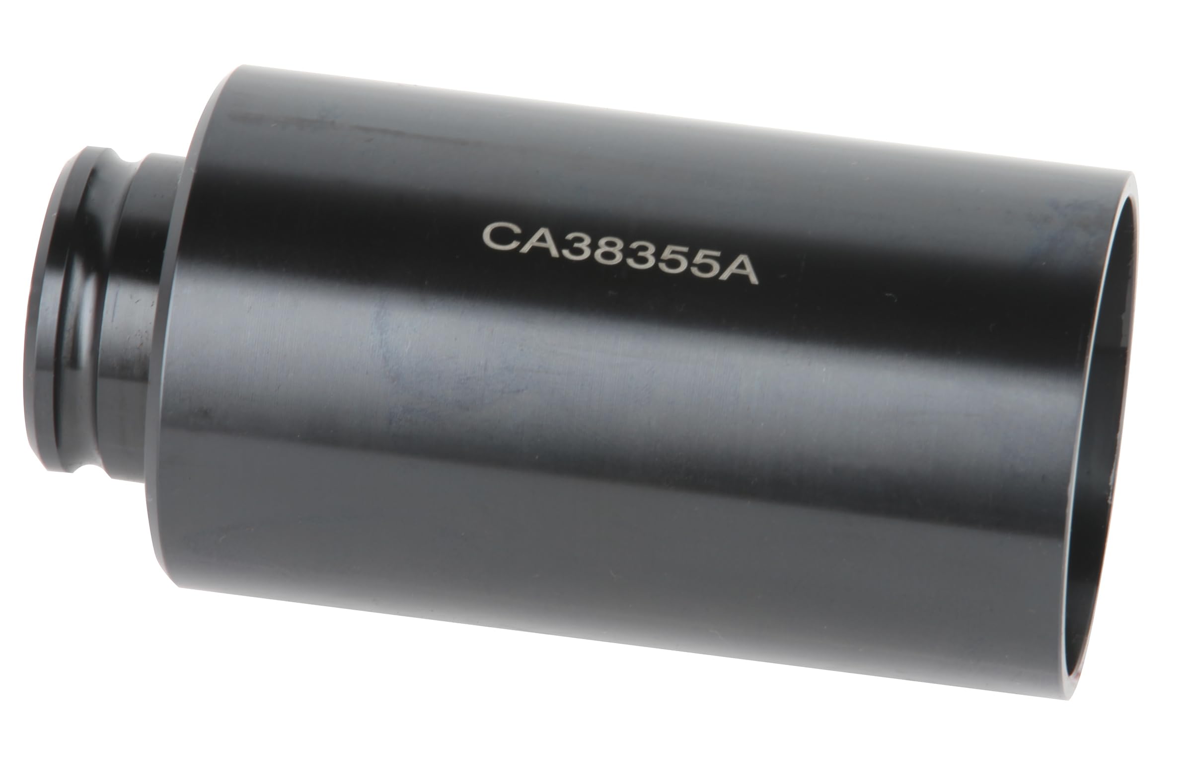 Amazon.com: OTC CA38355A Replacement Connected Adapter for OTC CA6630 ...