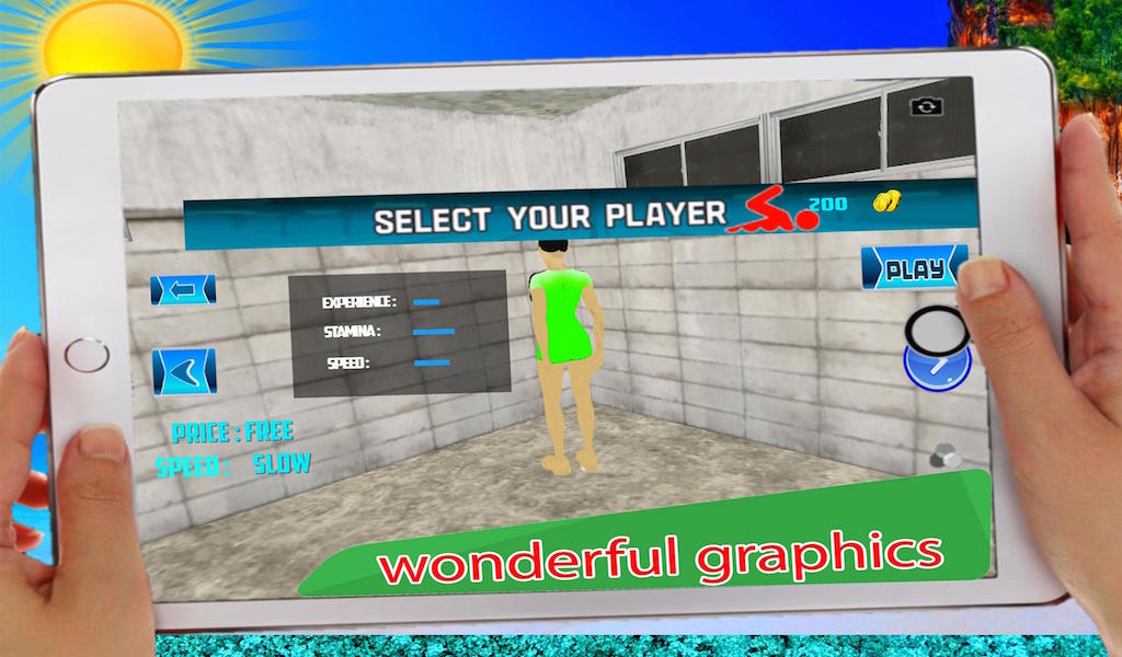 Boat Rescue Simulator 2017 - App on Amazon Appstore