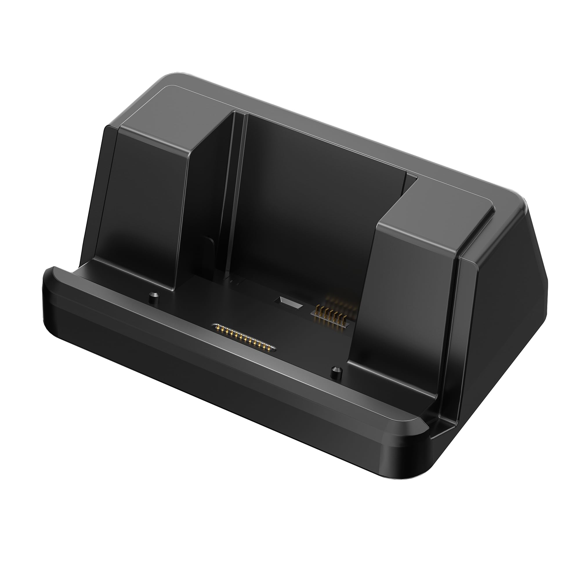 Snapklik.com : Charging Cradle For Rugged Tablet PC, Industrial Tablet ...