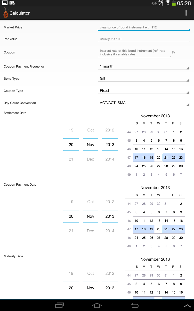 Ud™ - App on Amazon Appstore