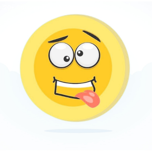 FunCash - App on Amazon Appstore