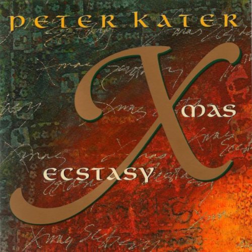Play Xmas Ecstasy by Peter Kater on Amazon Music