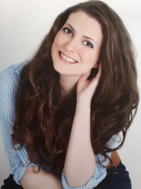 Amazon.com: Elizabeth Ward: books, biography, latest update