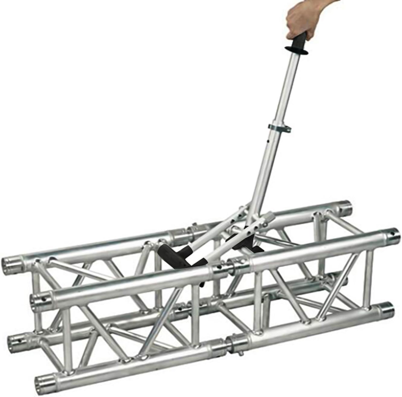 Amazon.com: Bonvenon Aluminum Truss Tools Hand Tools for Separating or ...