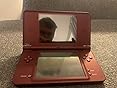 Amazon.com: Nintendo DSi XL - Metallic Rose : Everything Else