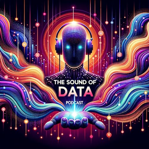 Synthetic Speech: The Sound of Data : Rijnhardt Kotze: Amazon.in: Books