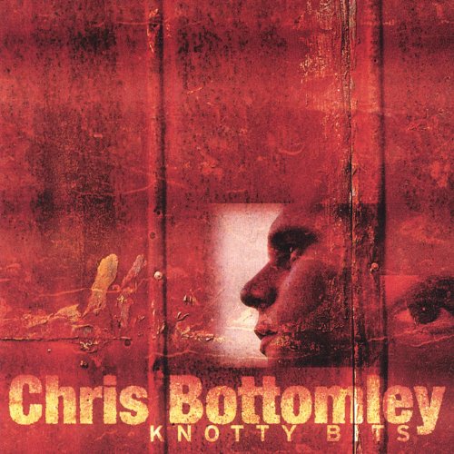 Play Knotty Bits by Chris Bottomley on Amazon Music