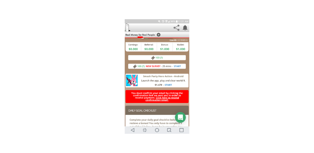 Cash App:Amazon.com:Appstore for Android