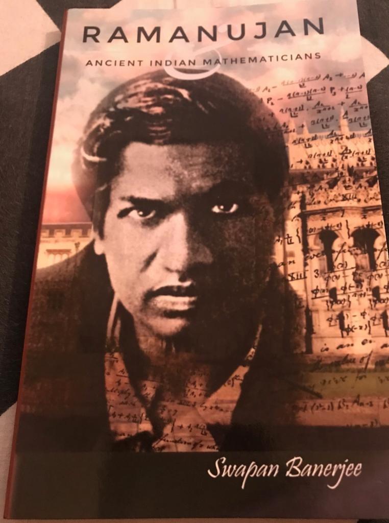 Buy Ramanujan and Ancient Indian Mathematicians Book Online at Low ...
