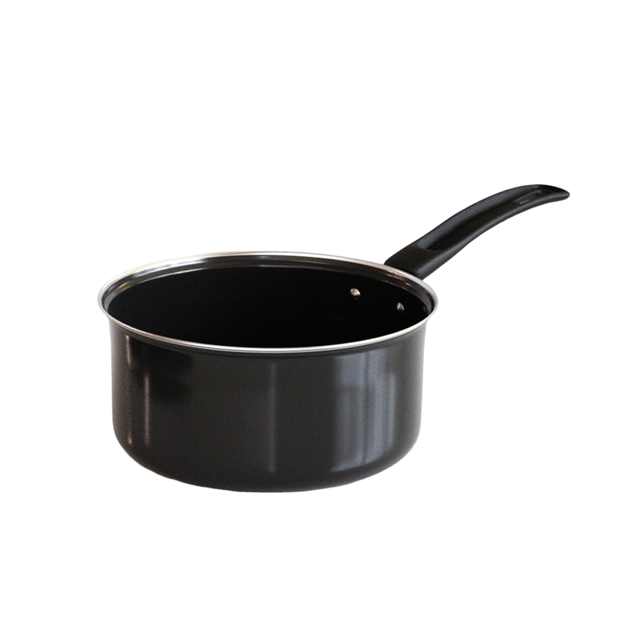 Buy The Earth Store EcoLuxe Large Saucepan for Tea Milk and Chai Pan ...
