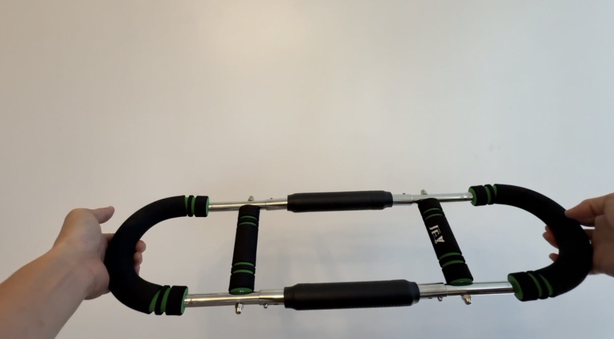 Watch Best Arm Exerciser Device on Amazon Live