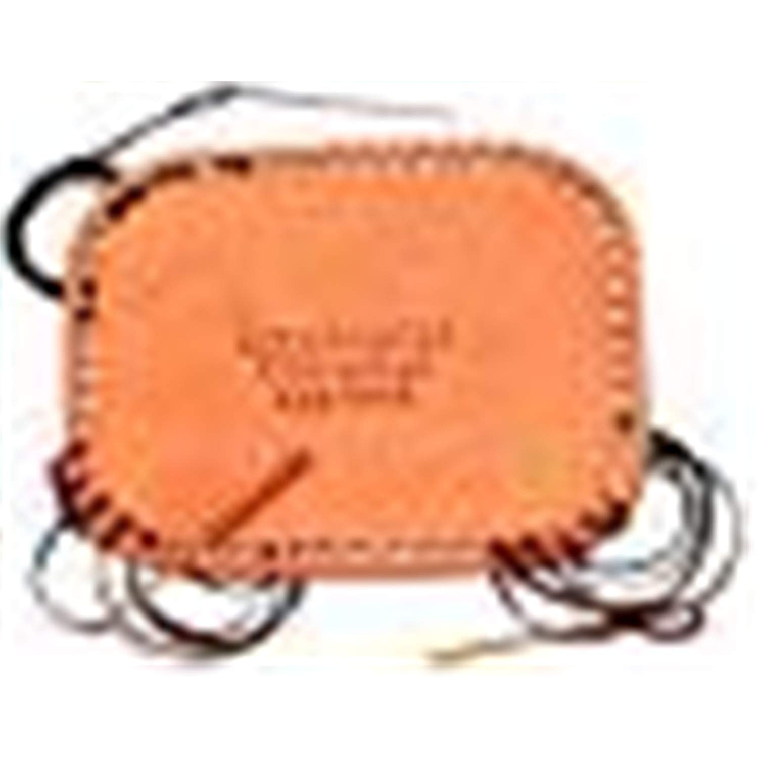 Amazon.com: Allen Cognitive Level Screen : Industrial & Scientific