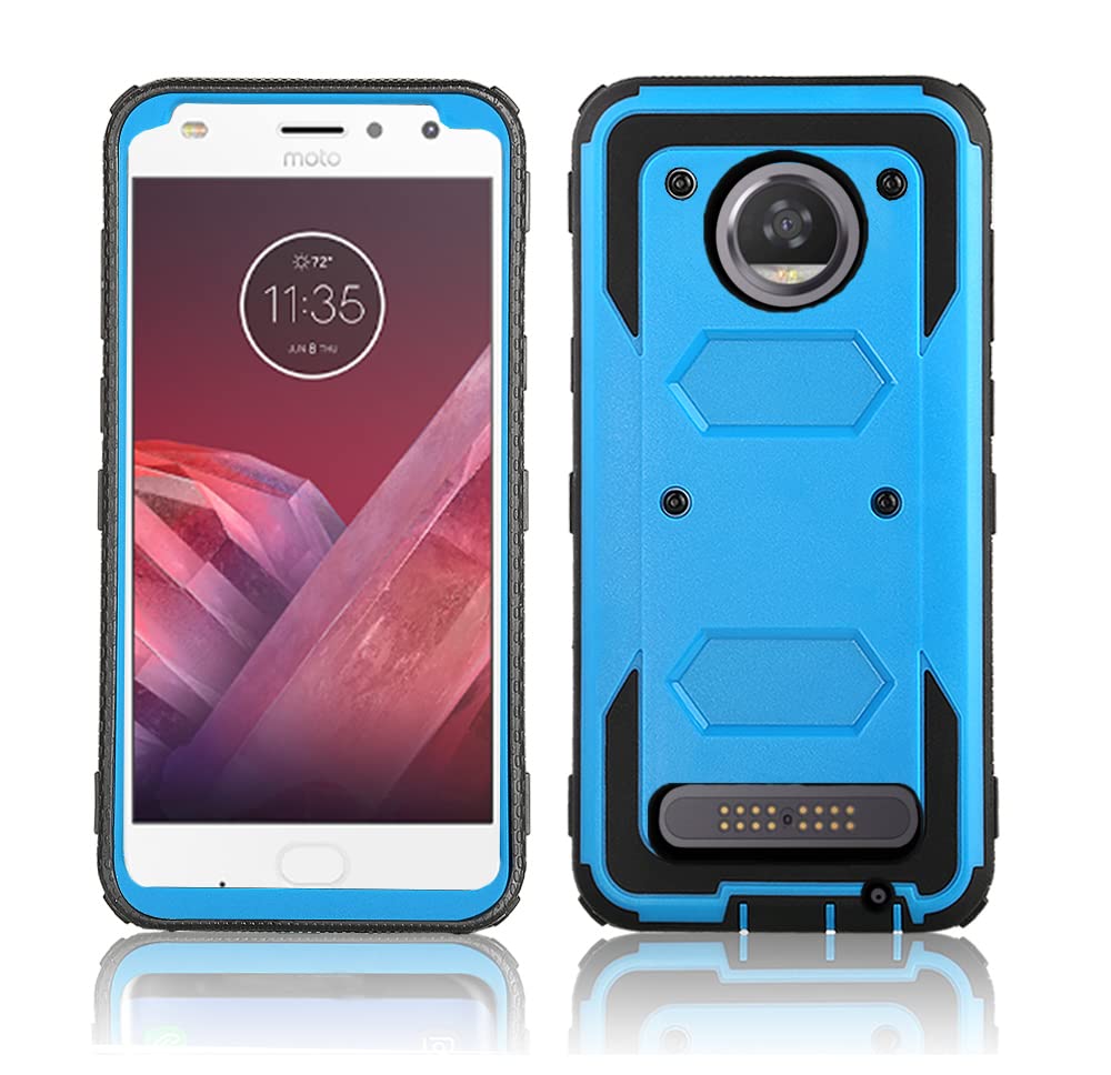 Phone Case 2z Z2play Moto Z2 Play Case Amazon Asuwish Phone Case For ...
