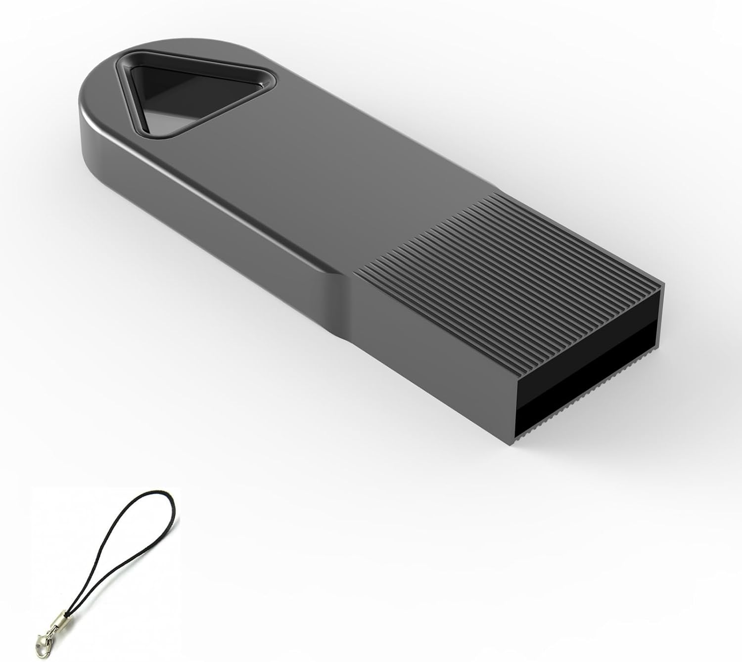 Amazon.com: lcwamy USB 128MB Flash Drive 50 Pack Bulk USB Flash Drives ...