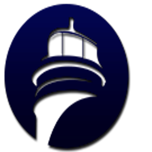 LBC Huntington - App on Amazon Appstore