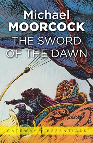 Amazon.com: The Sword of the Dawn (Gateway Essentials Book 452) eBook ...