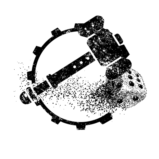 MathHammer 40K & Kill Team - App on Amazon Appstore