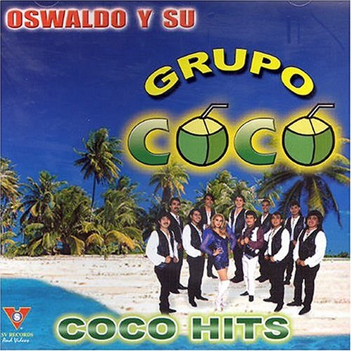 Coco Hits - Amazon.com Music