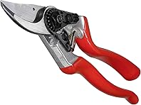 Amazon.com: FELCO: Pruning Shears