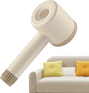 Tecido,Recarregável Fuzz Ball Trimmer Pilling Cleaner - Aparador ...