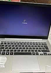 Notebook Samsung Galaxy Book Go, Windows 11 Home, 4GB, 128GB UFS, 14 ...