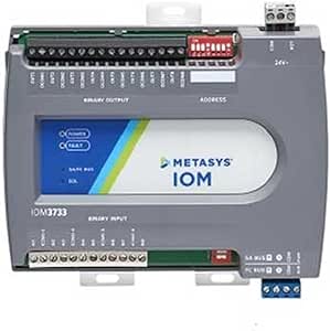 Amazon.co.jp: 産業用 MS-IOM3733-0 迅速な配達 MSIOM37330 産業用MS-IOM3733-0 : Computers