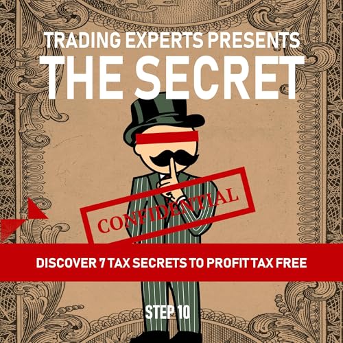 Amazon.com: Trading Experts Trade Theory Step 7: Learn the 11 Simple ...