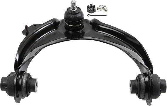 Amazon.com: MOOG RK620616 Front Right Upper Suspension Control Arm and ...