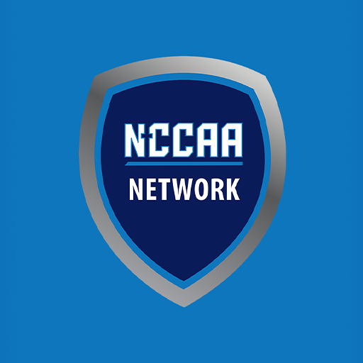 NCCAA Network - App on the Amazon Appstore